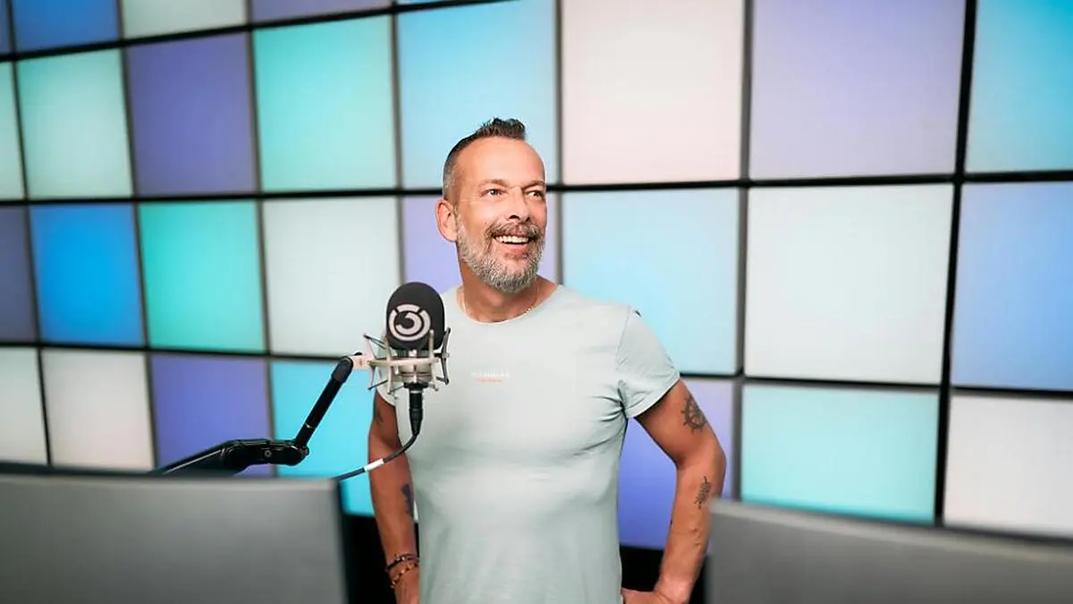 Die Top 5 ORF-Spitzengehälter: Kratky führt Liste vor Strobl weiter an